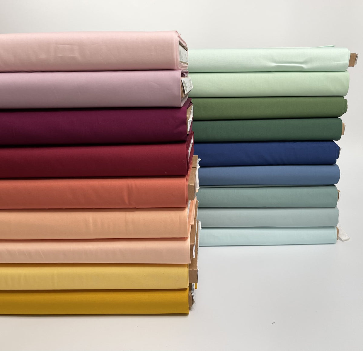 AGF Pure Solids – Glasswing Studio