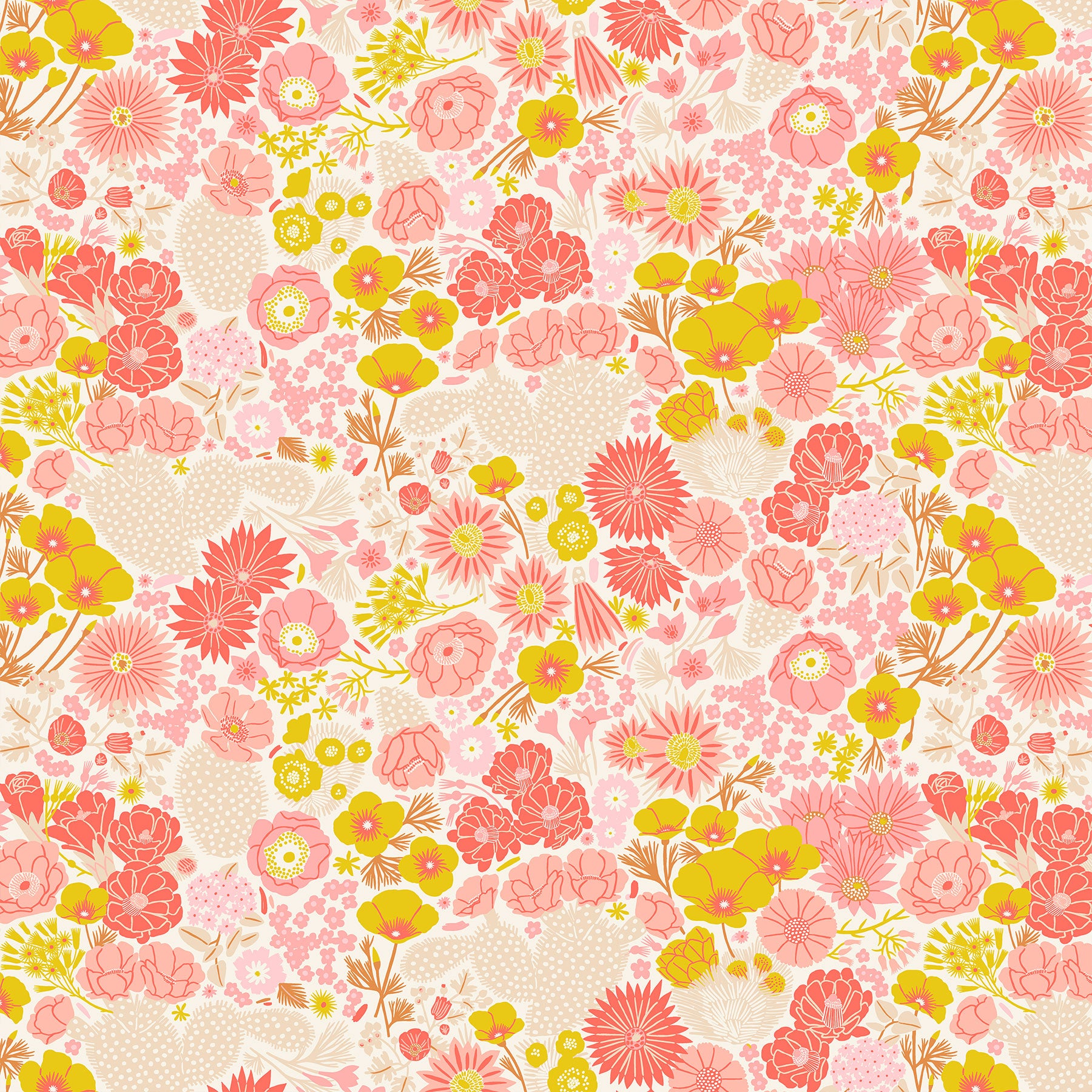 FIGO Prickly Pear – Glasswing Studio