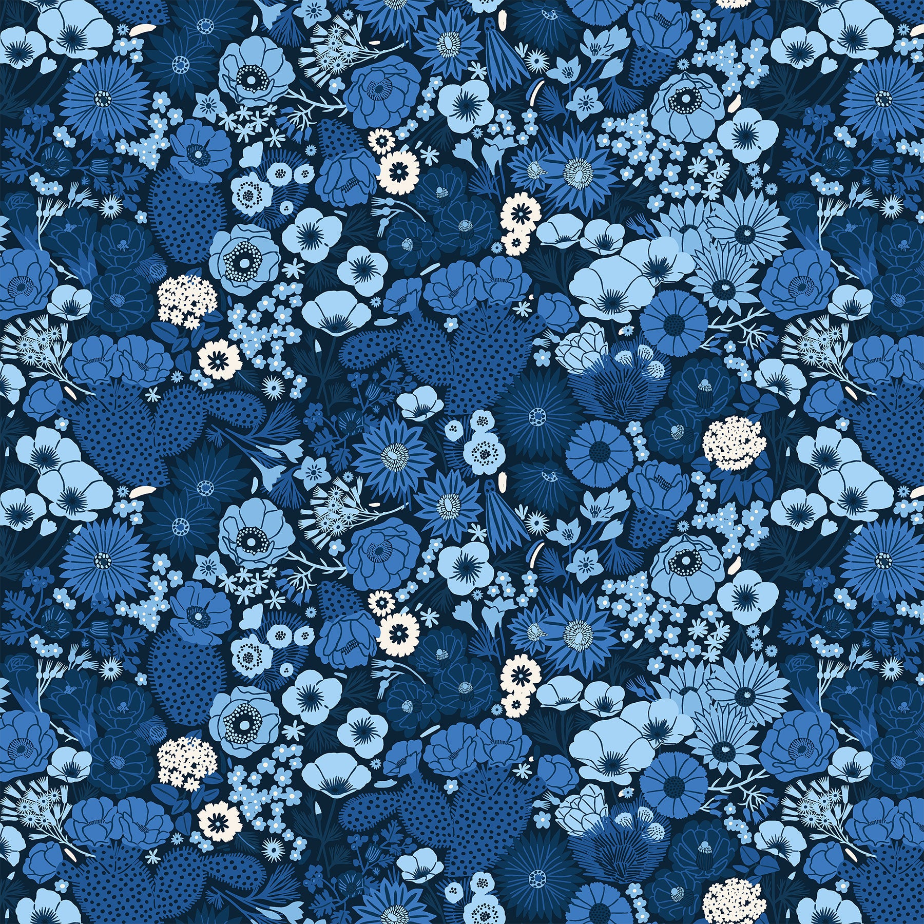 FIGO Prickly Pear – Glasswing Studio